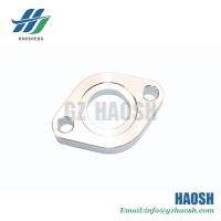 China Isuzu 700P 4HK1 Suction Control Valve 8-98145484-1 8-98145484-0 with 3-Month Warranty for Diesel Engine Fuel Systems for sale