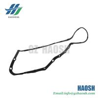China Oil Pan Gasket for Isuzu NPR 4HF1 Engine - OEM Part Numbers 8-97146148-5, 8971461485, 8-97146148-1, 8971461481 for sale