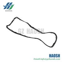China Oil Pan Gasket for Isuzu NPR 4HF1 Engine - OEM Part Numbers 8-97146148-5, 8971461485, 8-97146148-1, 8971461481 for sale