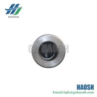 China Isuzu NKR55 NKR77 4JB1 Piston Pin 31mm OD 76mm Length 8-94454479 894454479 for sale