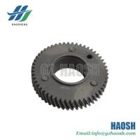 China Isuzu Timing Gear 52 Teeth for Dmax 4JA1T 4JH1 8-97942755-5 8979427555 for sale