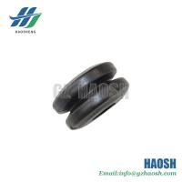 China Isuzu Dmax Strut Bar Rubber TFR54 TFR15 8-94433672-1 8944336720 Auto Parts for sale