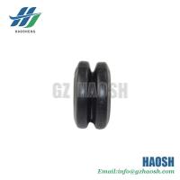 China Isuzu Dmax Strut Bar Rubber TFR54 TFR15 8-94433672-1 8944336720 Auto Parts for sale