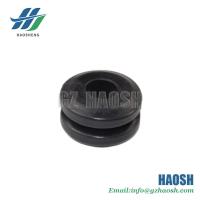 China Isuzu Dmax Strut Bar Rubber TFR54 TFR15 8-94433672-1 8944336720 Auto Parts for sale