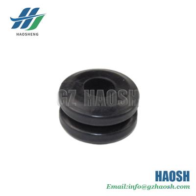 China Isuzu Dmax Strut Bar Rubber TFR54 TFR15 8-94433672-1 8944336720 Auto Parts for sale