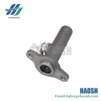 China ISUZU Clutch Master Cylinder 8-97210748-9 8-97210748-0 for NPR 4HF1 - Standard Size with 3-Month Warranty for sale