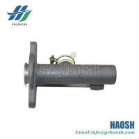 China ISUZU Clutch Master Cylinder 8-97210748-9 8-97210748-0 for NPR 4HF1 - Standard Size with 3-Month Warranty for sale