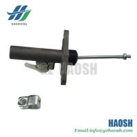 China Isuzu 700P 4HK1 Clutch Master Cylinder 8-98025312-1 8-98025312-0 with 3-Month Warranty for sale