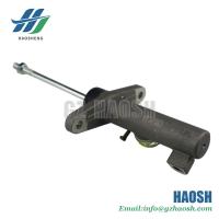 China Isuzu 700P 4HK1 Clutch Master Cylinder 8-98025312-1 8-98025312-0 with 3-Month Warranty for sale