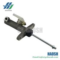 China Isuzu 700P 4HK1 Clutch Master Cylinder 8-98025312-1 8-98025312-0 with 3-Month Warranty for sale