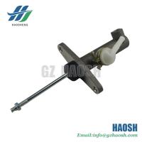 China Isuzu 700P 4HK1 Clutch Master Cylinder 8-98025312-1 8-98025312-0 with 3-Month Warranty for sale