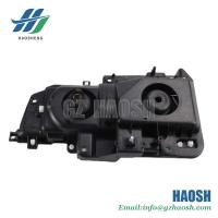 China Isuzu NKR55 Right Head Lamp Assembly 8-97855047-1 8-97855047-0 with 3-Month Warranty for sale