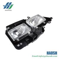 China Isuzu NKR55 Right Head Lamp Assembly 8-97855047-1 8-97855047-0 with 3-Month Warranty for sale