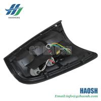 China Isuzu TFR17 Right Tail Lamp Assembly 8-97114449-1 8-97114449-0 with 3-Month Warranty for sale