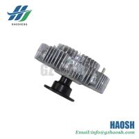 China Isuzu Cooling Fan Clutch 8-97302291-0 8973022910 for DMAX 4JA1 4JH1 Engines - Standard OEM Size with 3-Month Warranty for sale