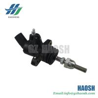 China ISUZU Clutch Slave Cylinder 8-97349423-0 for MYY5T 4HF1 - Standard Size with 3-Month Warranty for sale