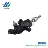 China ISUZU Clutch Slave Cylinder 8-97349423-0 for MYY5T 4HF1 - Standard Size with 3-Month Warranty for sale