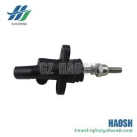 China ISUZU Clutch Slave Cylinder 8-97349423-0 for MYY5T 4HF1 - Standard Size with 3-Month Warranty for sale