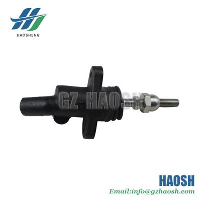 China ISUZU Clutch Slave Cylinder 8-97349423-0 for MYY5T 4HF1 - Standard Size with 3-Month Warranty for sale