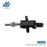 China ISUZU Clutch Slave Cylinder 8-97349423-0 for MYY5T 4HF1 - Standard Size with 3-Month Warranty for sale