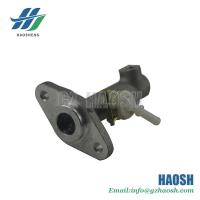 China ISUZU NPR 4HF1 Clutch Master Cylinder Assembly 8-98097694-9 8-98097694-0 with 3-Month Warranty for sale
