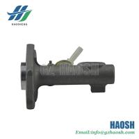 China ISUZU NPR 4HF1 Clutch Master Cylinder Assembly 8-98097694-9 8-98097694-0 with 3-Month Warranty for sale