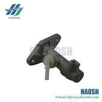 China ISUZU NPR 4HF1 Clutch Master Cylinder Assembly 8-98097694-9 8-98097694-0 with 3-Month Warranty for sale