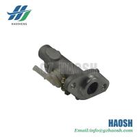 China ISUZU NPR 4HF1 Clutch Master Cylinder Assembly 8-98097694-9 8-98097694-0 with 3-Month Warranty for sale
