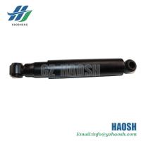China Shock Absorber Rear for Isuzu NKR57 NPR 9-51630666-1 8972536511 9516306661 for sale