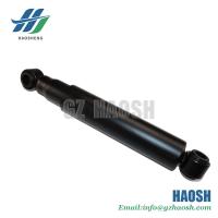 China Shock Absorber Rear for Isuzu NKR57 NPR 9-51630666-1 8972536511 9516306661 for sale