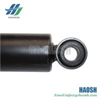 China Shock Absorber Rear for Isuzu NKR57 NPR 9-51630666-1 8972536511 9516306661 for sale