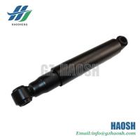 China Shock Absorber Rear for Isuzu NKR57 NPR 9-51630666-1 8972536511 9516306661 for sale