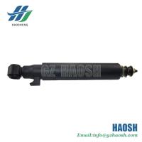 China Shock Absorber for Isuzu NPR 4HF1 8-97253618-1 8972536180 Standard Size for sale