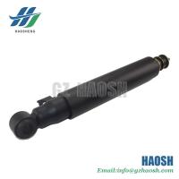 China Shock Absorber for Isuzu NPR 4HF1 8-97253618-1 8972536180 Standard Size for sale
