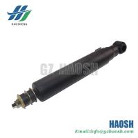 China Shock Absorber for Isuzu NPR 4HF1 8-97253618-1 8972536180 Standard Size for sale