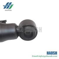 China Shock Absorber for Isuzu NPR 4HF1 8-97253618-1 8972536180 Standard Size for sale