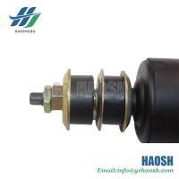 China Shock Absorber for Isuzu NPR 4HF1 8-97253618-1 8972536180 Standard Size for sale
