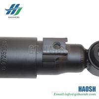 China Shock Absorber for Isuzu NPR 4HF1 8-97253618-1 8972536180 Standard Size for sale