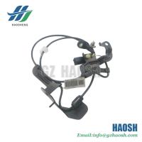 China Genuine Ford ABS Wheel Speed Sensor DB39 2C205BD for Ranger Everest U375 with 3-Month Warranty for sale