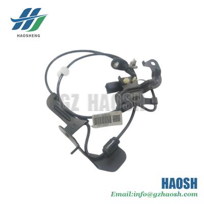 China Genuine Ford ABS Wheel Speed Sensor DB39 2C205BD for Ranger Everest U375 with 3-Month Warranty for sale