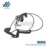 China Genuine Ford ABS Wheel Speed Sensor DB39 2C205BD for Ranger Everest U375 with 3-Month Warranty for sale