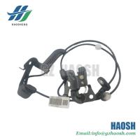 China Genuine Ford ABS Wheel Speed Sensor DB39 2C205BD for Ranger Everest U375 with 3-Month Warranty for sale