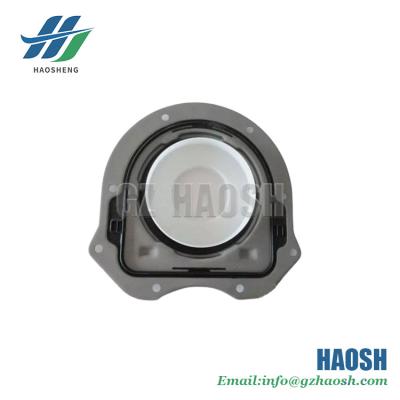 China Ford Crankshaft Rear Oil Seal 3S7Q6701AA-9 for Pickup Everest Transit U375 - Standard OEM Size for sale