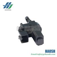 China OEM Clutch Pedal Switch 4M5T 7C534AA for Ford Pickup Everest Focus U375 - Standard Size Automotive Part for sale