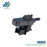 China OEM Clutch Pedal Switch 4M5T 7C534AA for Ford Pickup Everest Focus U375 - Standard Size Automotive Part for sale