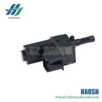 China OEM Clutch Pedal Switch 4M5T 7C534AA for Ford Pickup Everest Focus U375 - Standard Size Automotive Part for sale