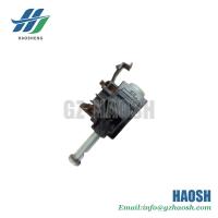 China Clutch Pedal Switch 6G9T11A152AA for JMC Ford Everest U375 - Standard Size Automotive Part with 10-15 Day Delivery for sale