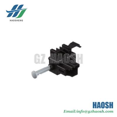 China Clutch Pedal Switch 6G9T11A152AA for JMC Ford Everest U375 - Standard Size Automotive Part with 10-15 Day Delivery for sale