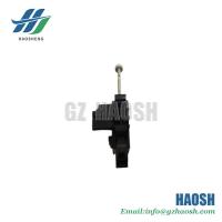 China Clutch Pedal Switch 6G9T11A152AA for JMC Ford Everest U375 - Standard Size Automotive Part with 10-15 Day Delivery for sale