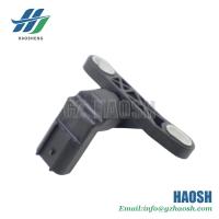 China 6M8G-6C315-AB Crankshaft Position Sensor for Ford Everest Focus U375 Pickup - Standard Size OEM Part for sale